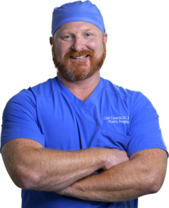 Dr. Cannon Plastic Surgeon | Vixen Plastic Surgery