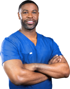 Dr. Triggs Plastic Surgeon | Vixen Plastic Surgery