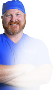 What is a Mommy Makeover? | Vixen Plastic Surgery